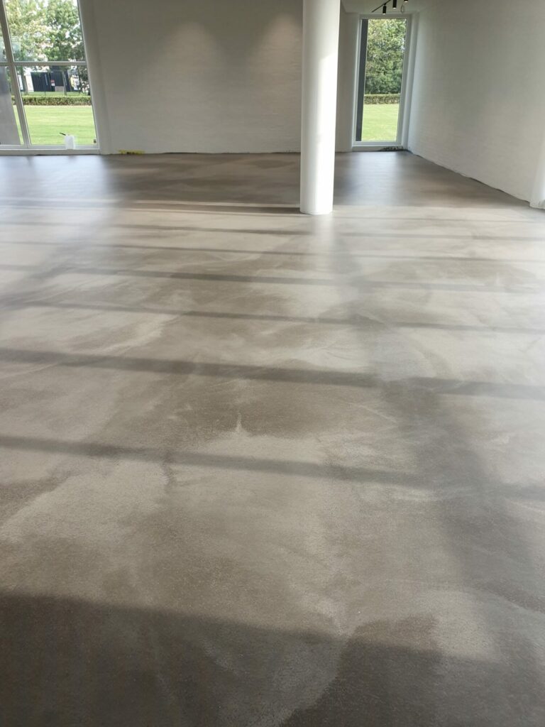 Gulvfliser » Roskilde Flisecenter ApS